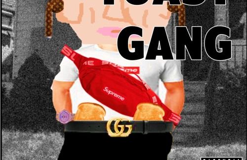 Operation Bok Drol - Arma Reforger Workshop