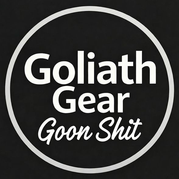 Goliath Clothing - Arma Reforger Workshop
