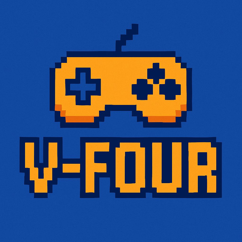VehicleAllocationVFour - Arma Reforger Workshop