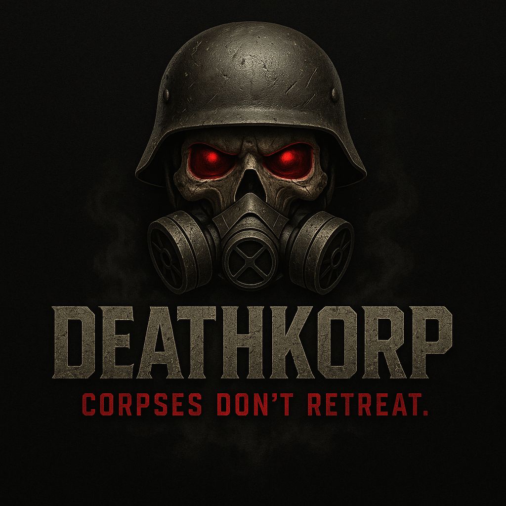 Deathkorp Fallujah Mission - Arma Reforger Workshop
