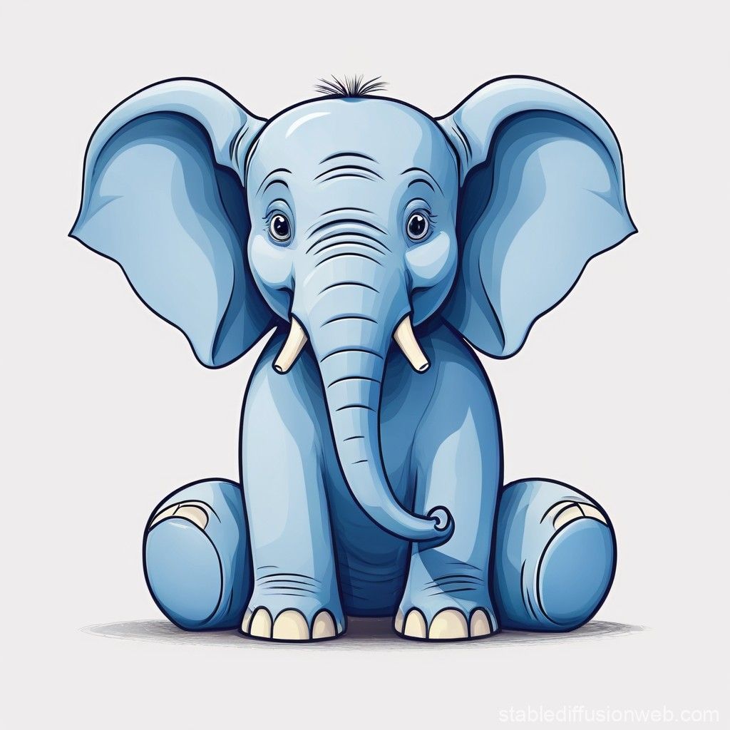 PostgresDb - Arma Reforger Workshop