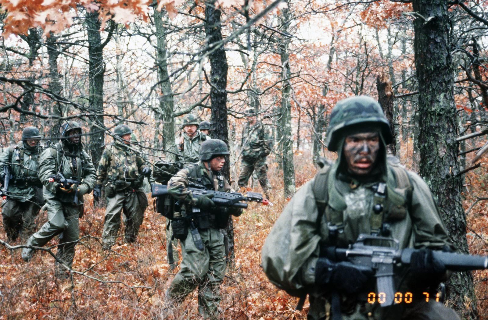 ruha_CZ - Arma Reforger Workshop