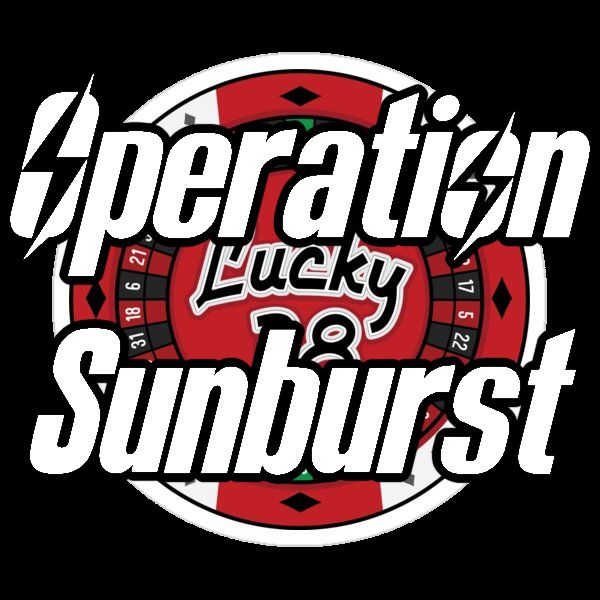 Op Sunburst Compatibility Fix - Arma Reforger Workshop