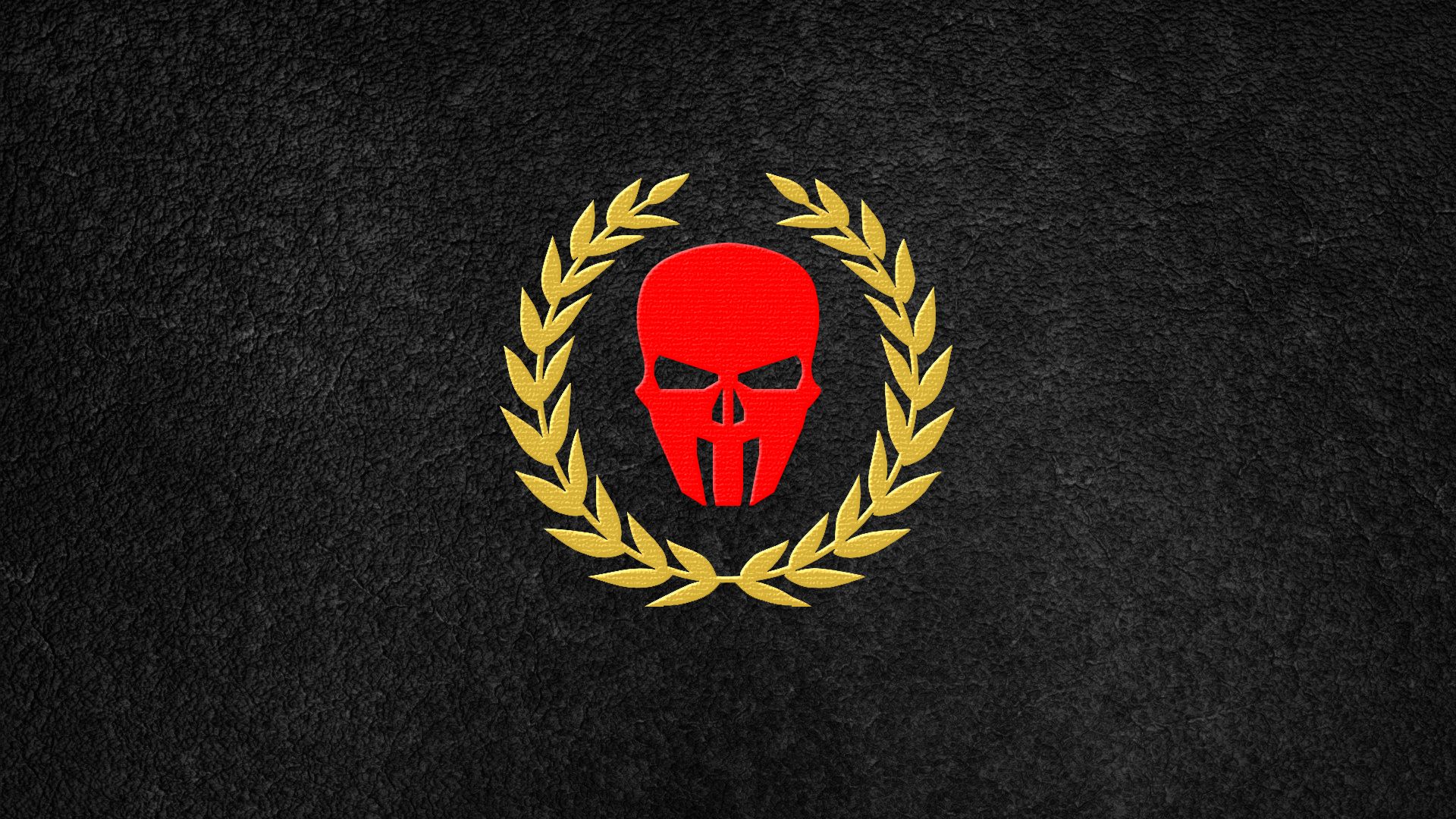 PHANTOM RECON - Arma Reforger Workshop