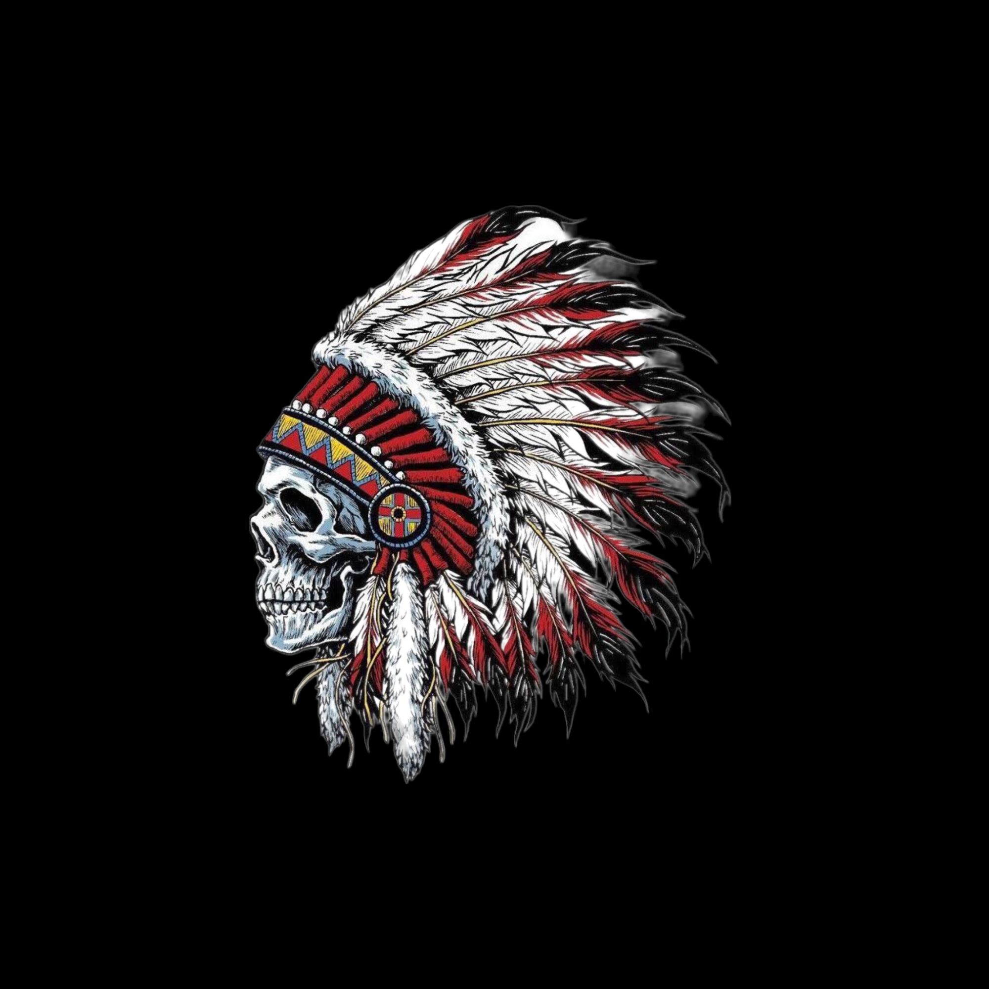 DarkGru G3s - Arma Reforger Workshop