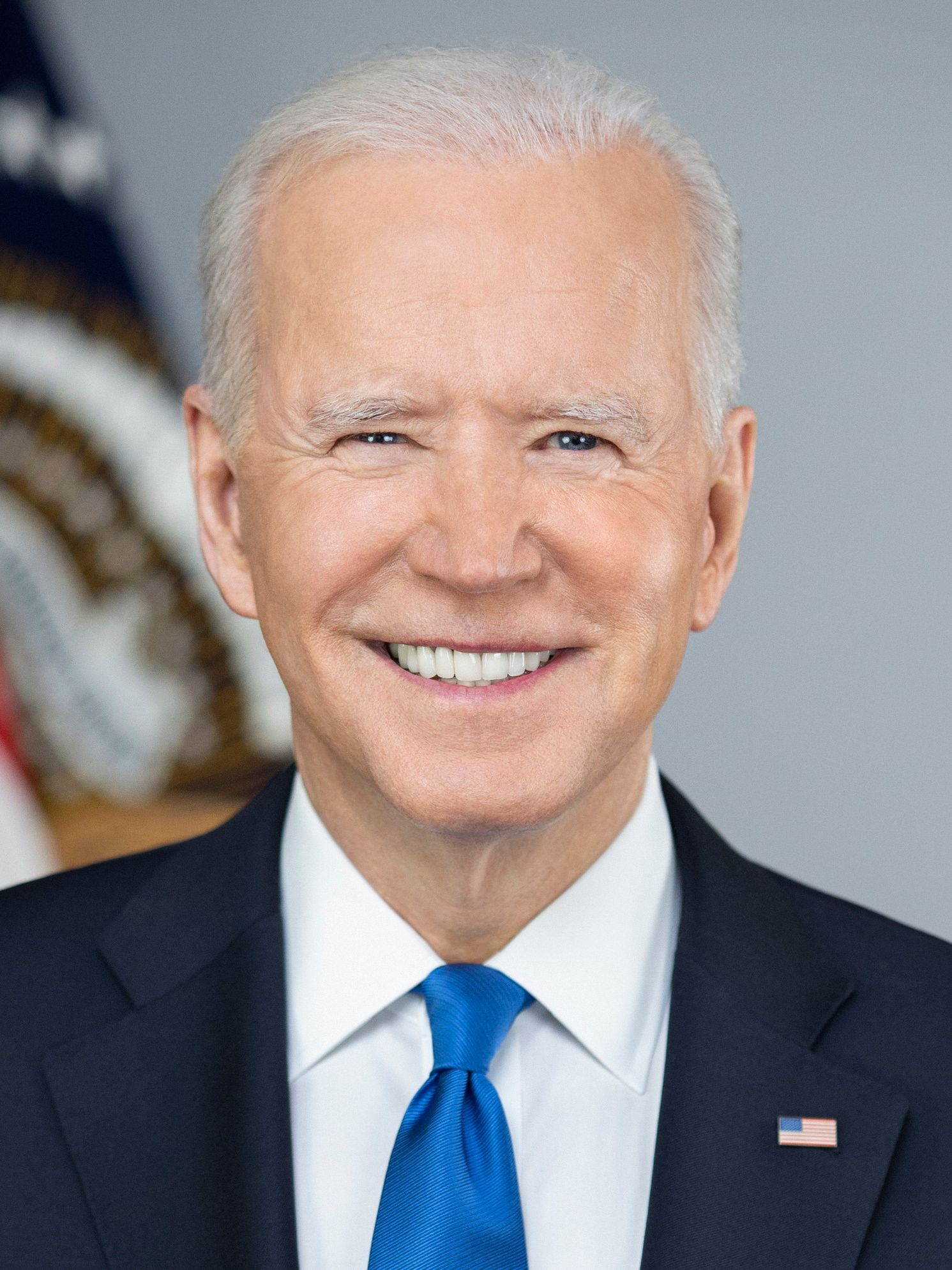 Overthrow Easy Mode - Arma Reforger Workshop