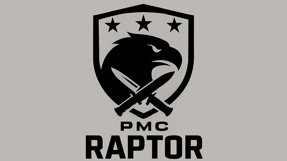 Custom factions TWUA - Arma Reforger Workshop