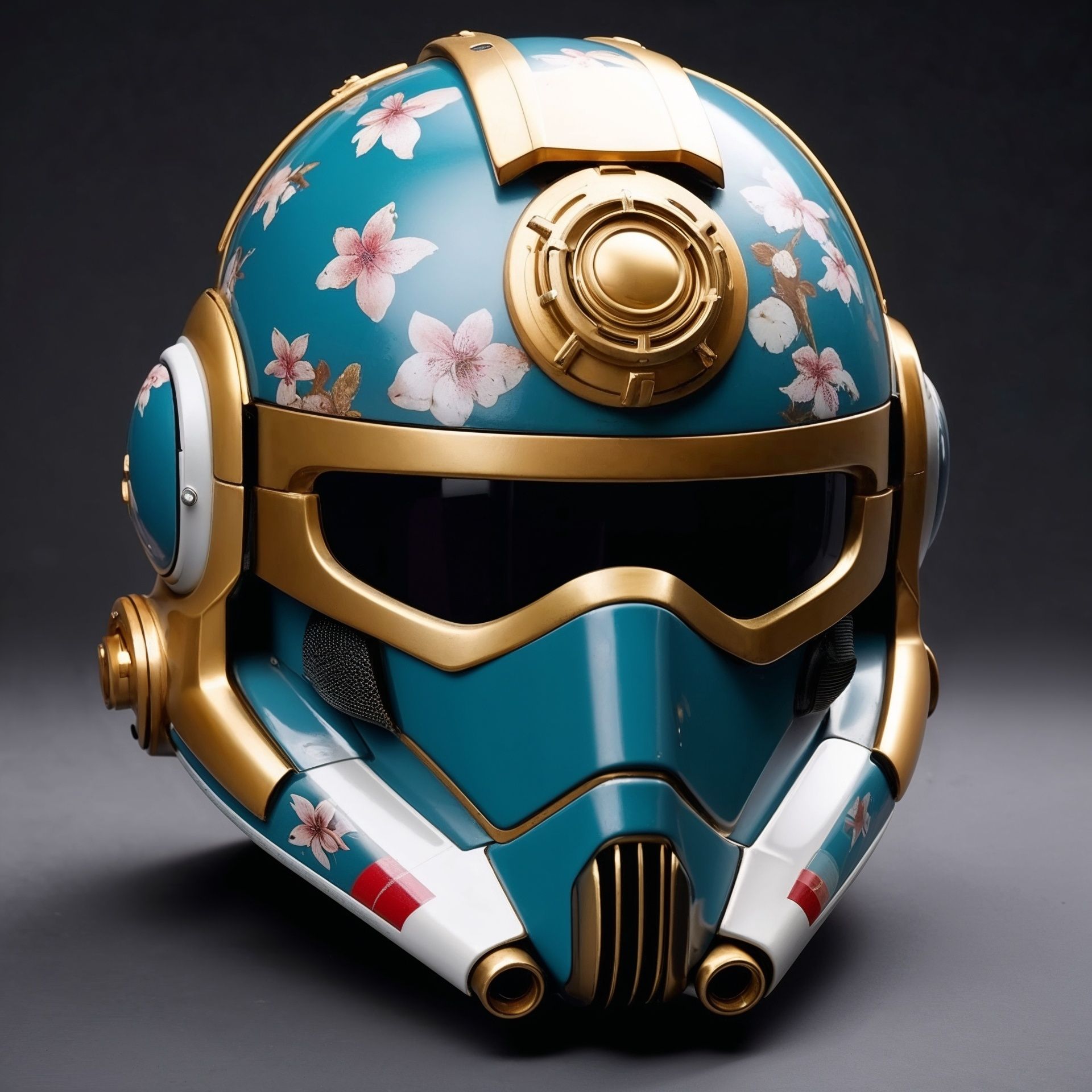 sparkle_helmet_01 - Arma Reforger Workshop
