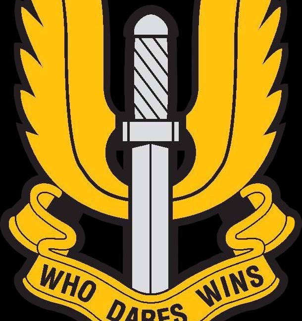 Operation Vanguard - Arma Reforger Workshop