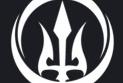 UNSC Star Gate UGC Expansion - Arma Reforger Workshop