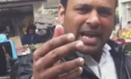 BigMike Patches - Arma Reforger Workshop