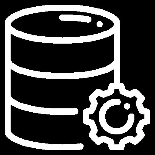 Ranks - Arma Reforger Workshop