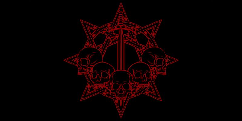 HYDRA FACTION - Arma Reforger Workshop