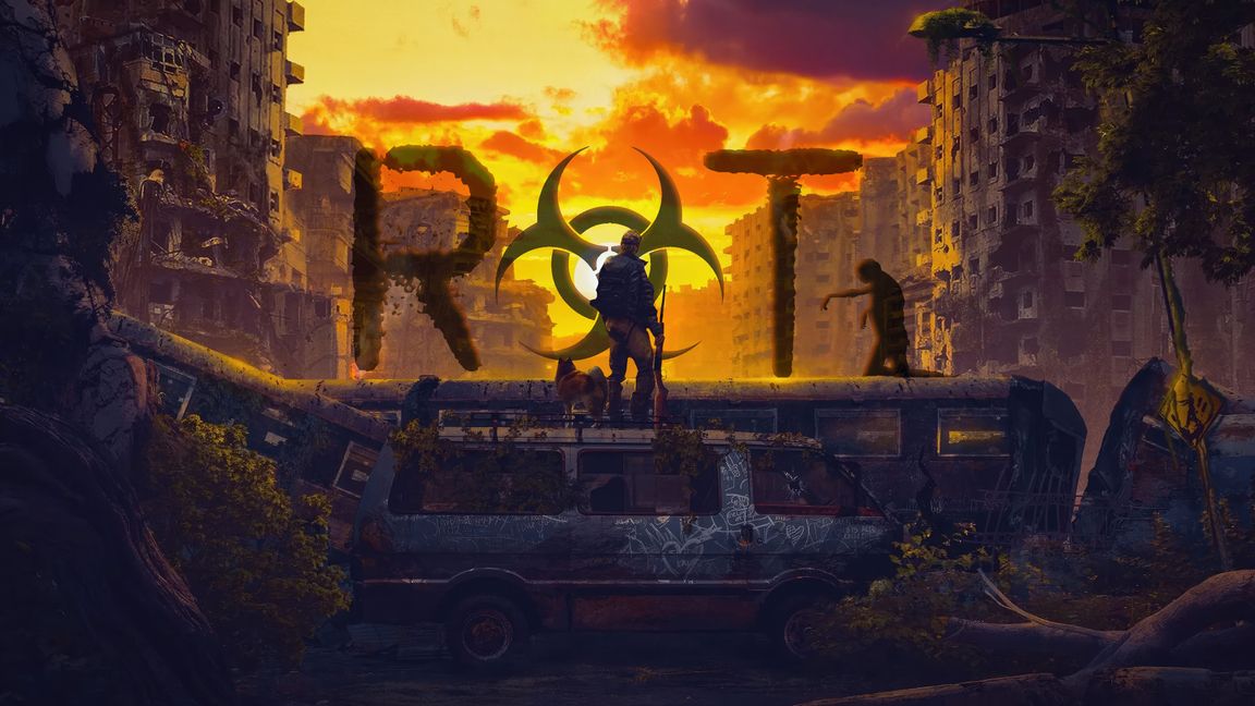 Z_Models - Arma Reforger Workshop