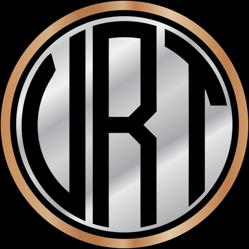 Chaos Takistan EOD and RRC - Arma Reforger Workshop