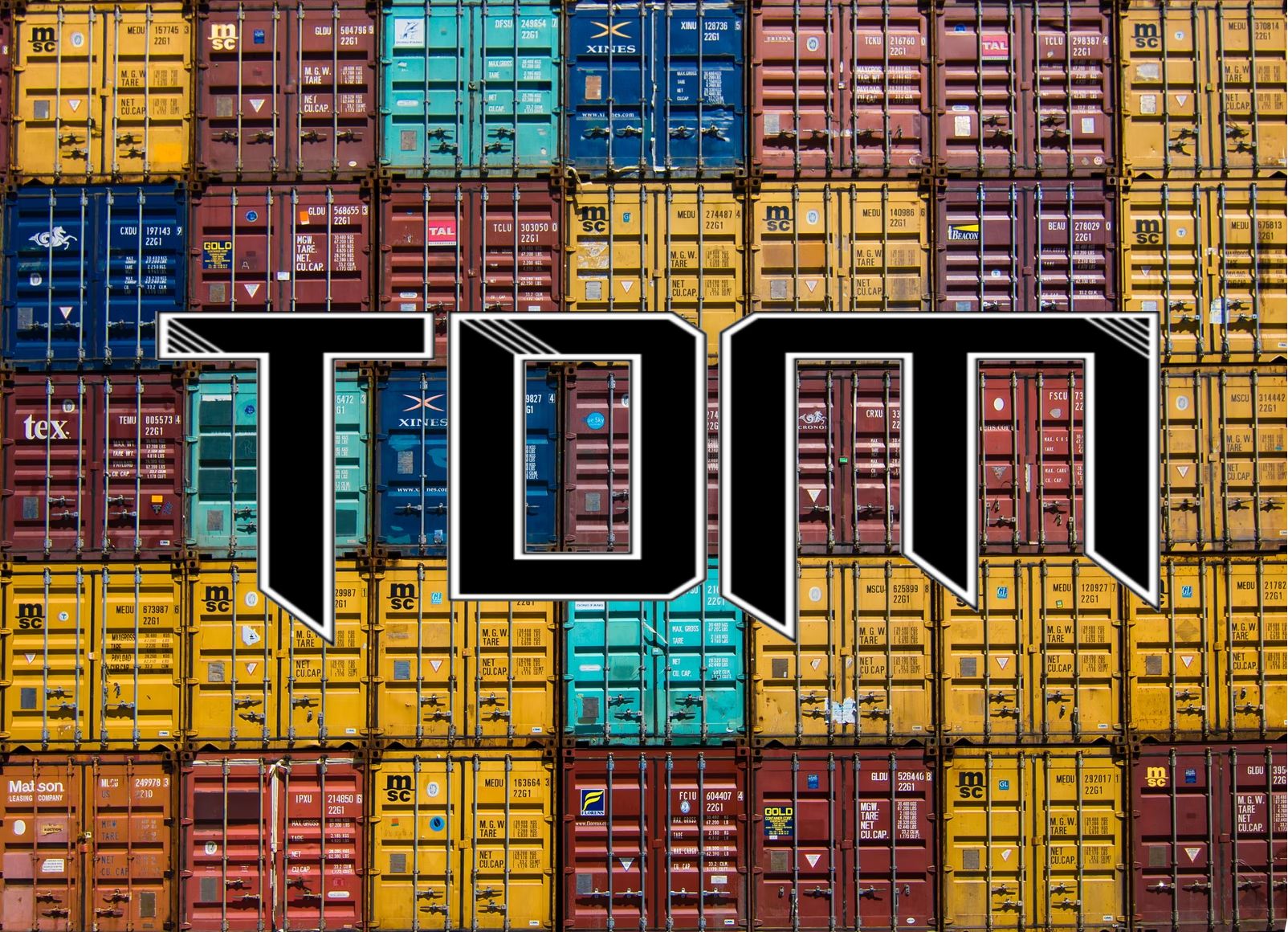 TDM with bots - Arma Reforger Workshop