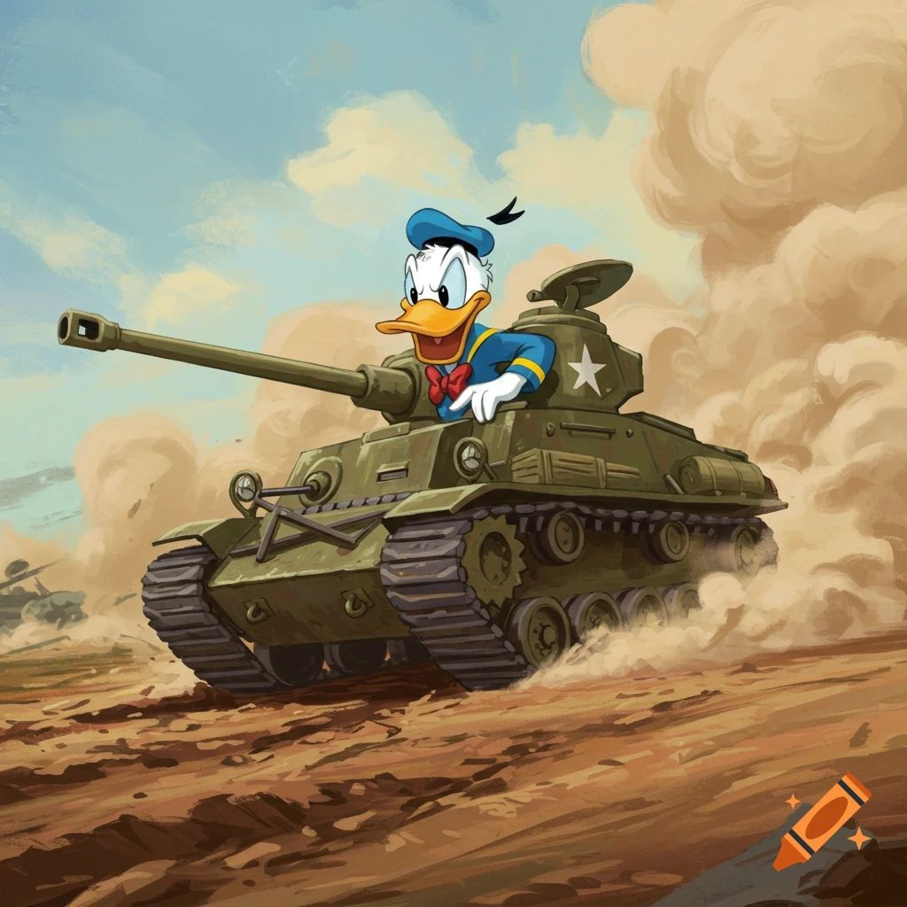 k3add m113 - Arma Reforger Workshop