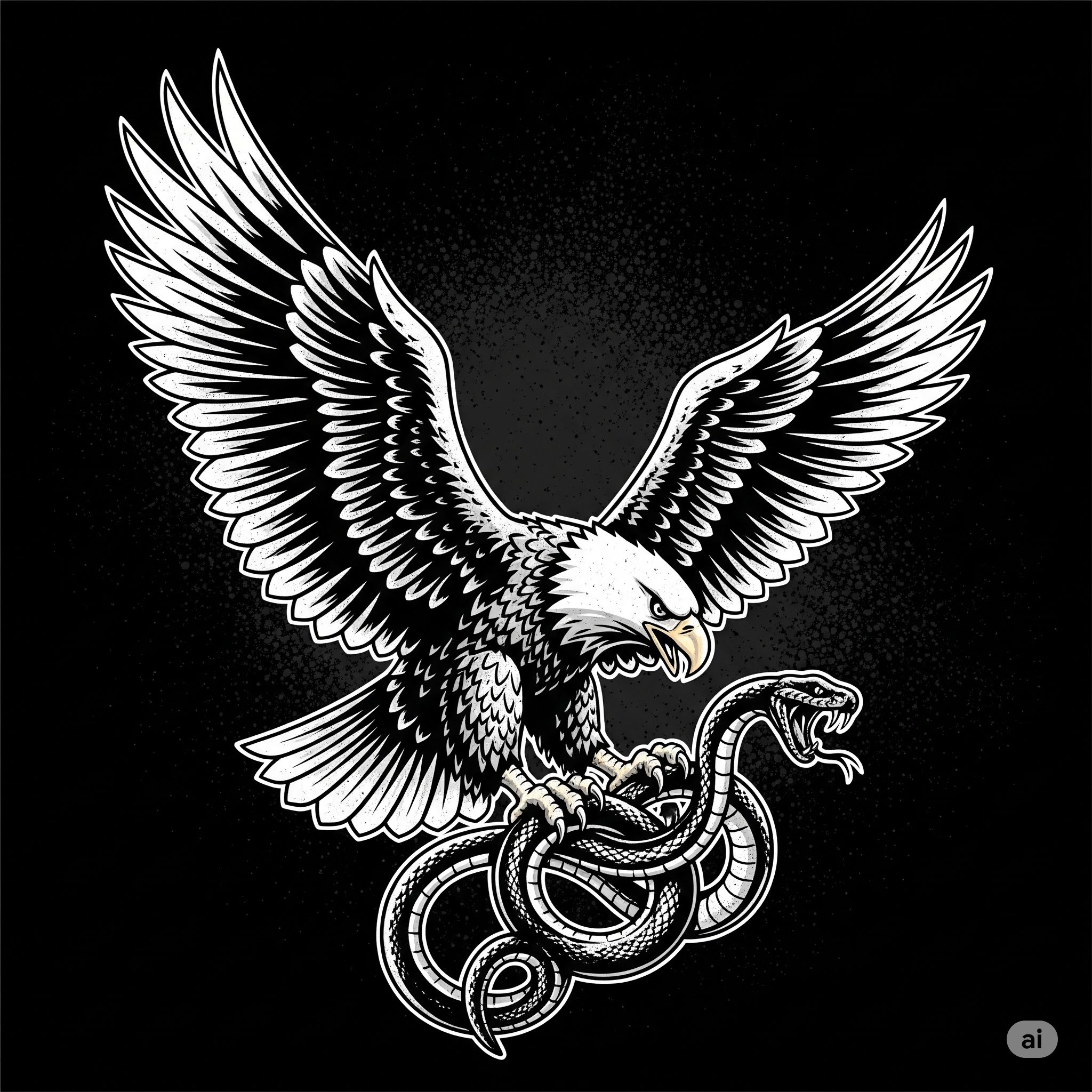 Orion Patches and Props - Arma Reforger Workshop