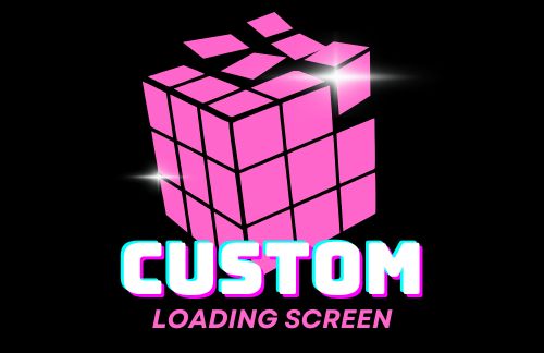 Custom Loading Screen - Arma Reforger Workshop