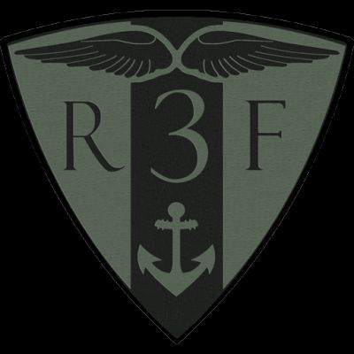 R3FCaptureAndHold - Arma Reforger Workshop