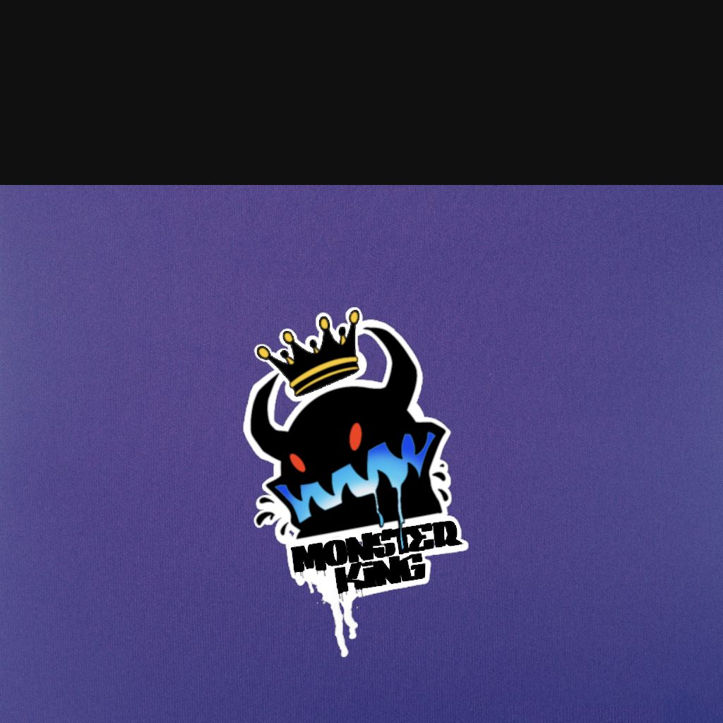 MK_Temp_Patch - Arma Reforger Workshop