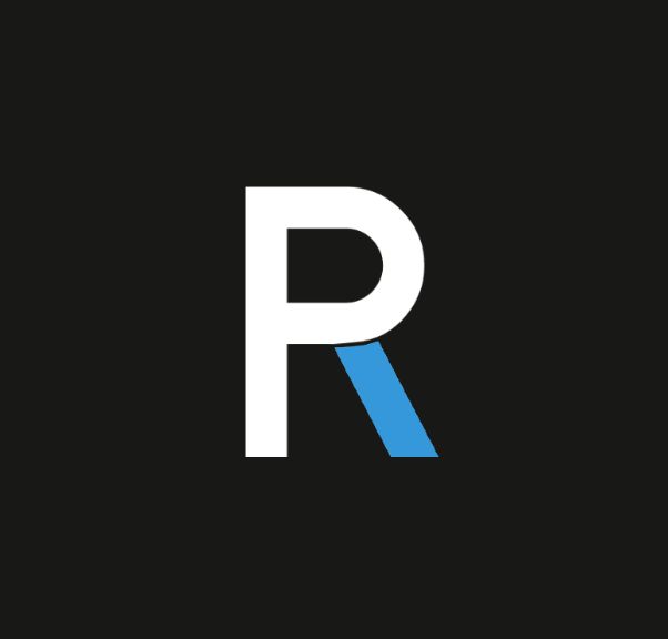 Reactive RP - Arma Reforger Workshop