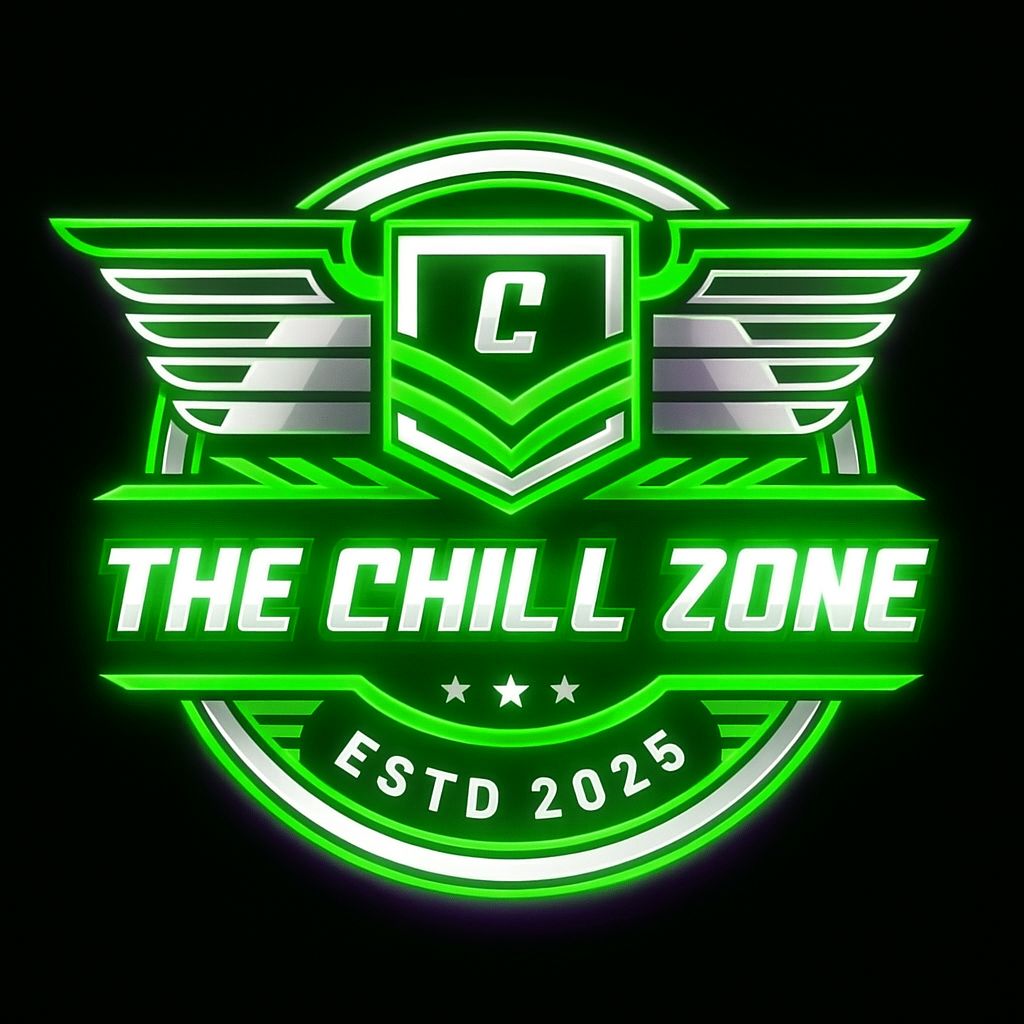 The Chill Zone Vietnam War PVE - Arma Reforger Workshop
