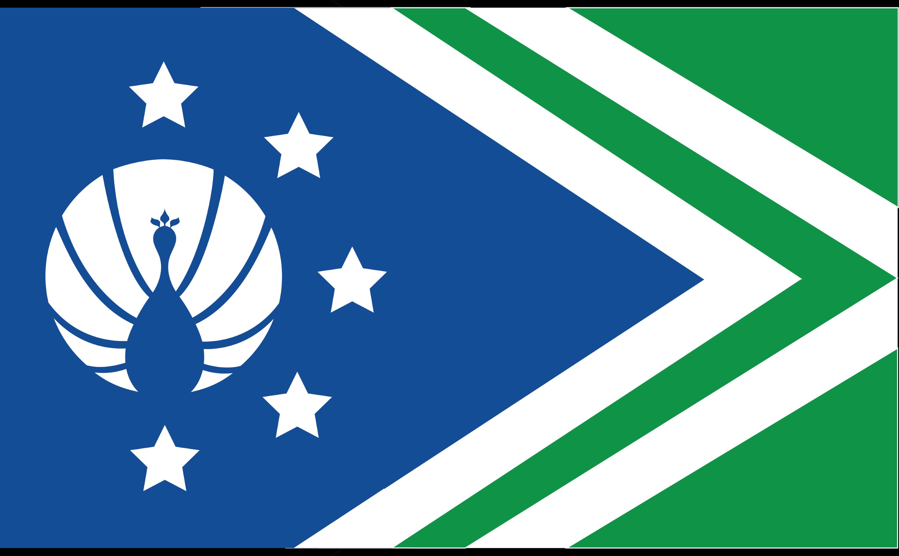 ENAF - Arma Reforger Workshop