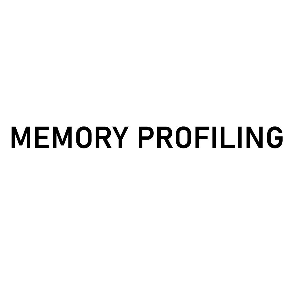 Memory Profiling - Arma Reforger Workshop