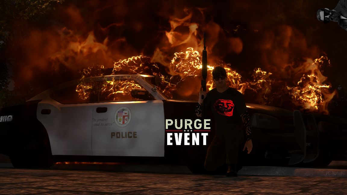 Badlands Assets - Arma Reforger Workshop