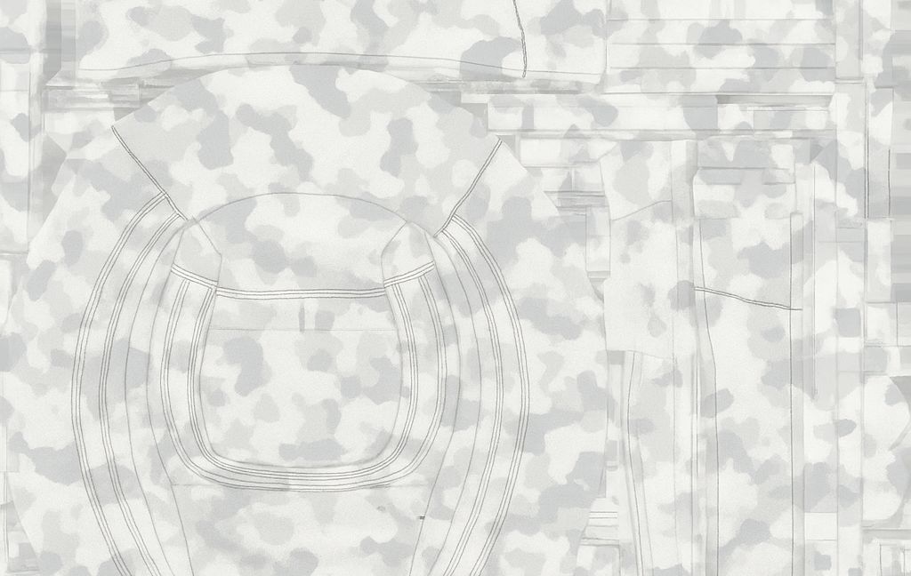 SAS_Winter - Arma Reforger Workshop