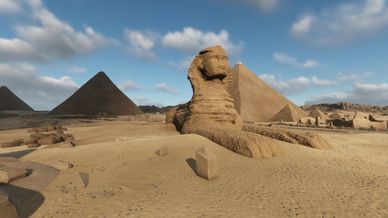 Anizay - Arma Reforger Workshop