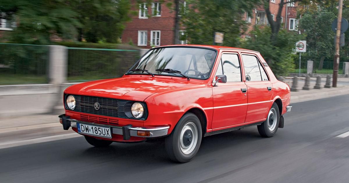 s105 race car - Arma Reforger Workshop