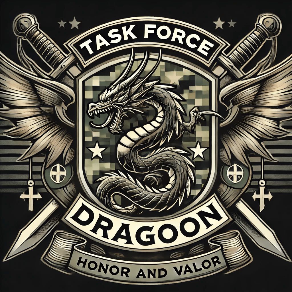 TFD Replacer - USSR - Arma Reforger Workshop