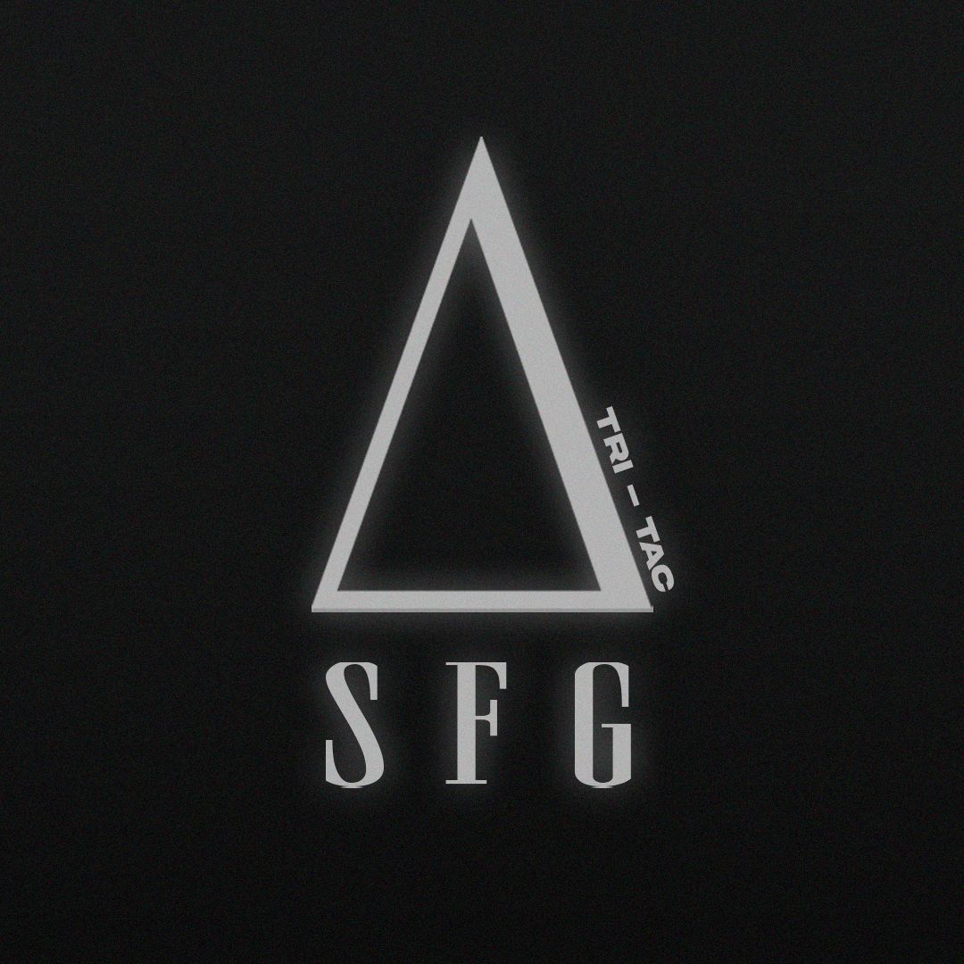 SFG Patches - Arma Reforger Workshop