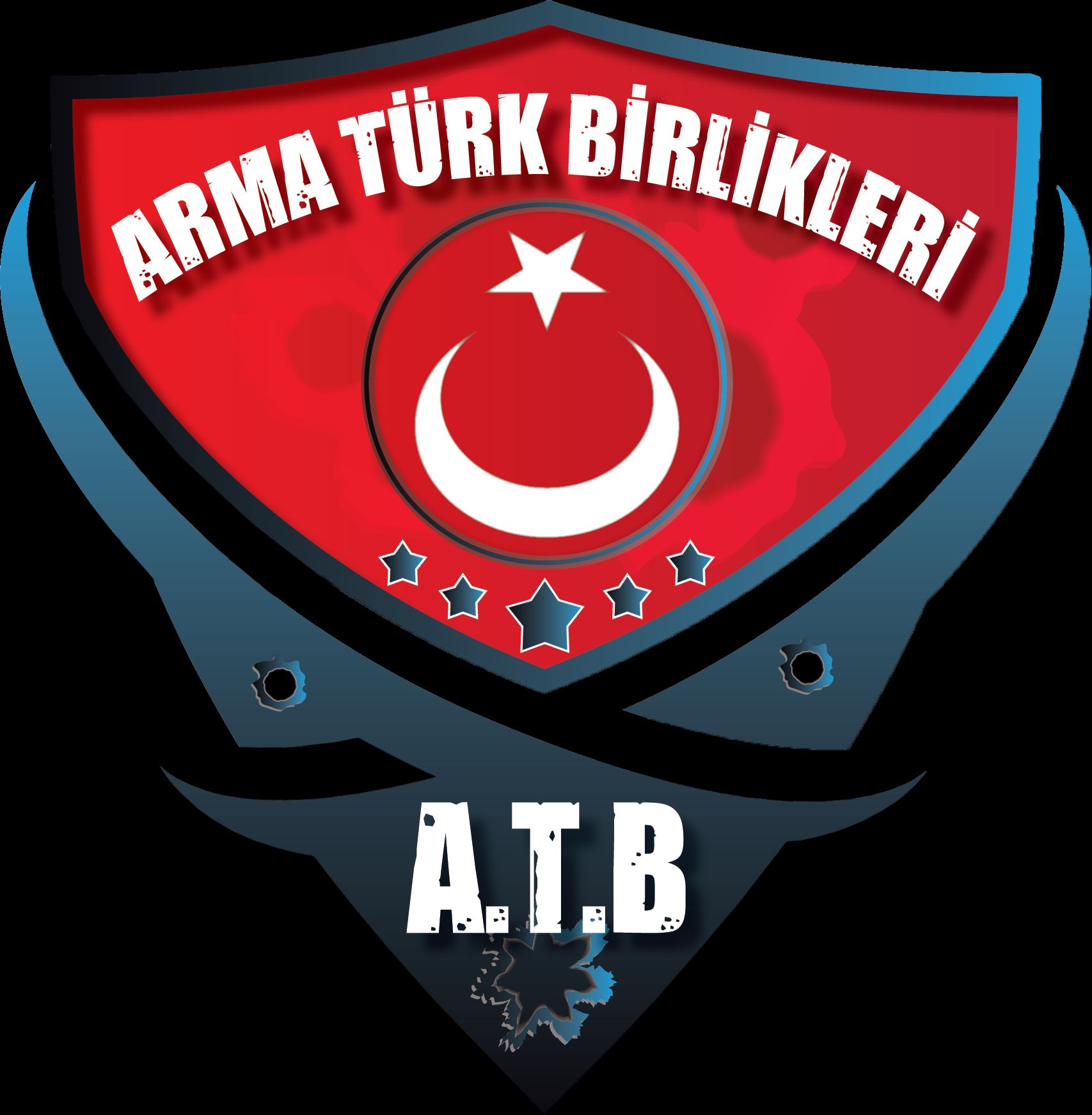A.T.B - Arma Reforger Workshop