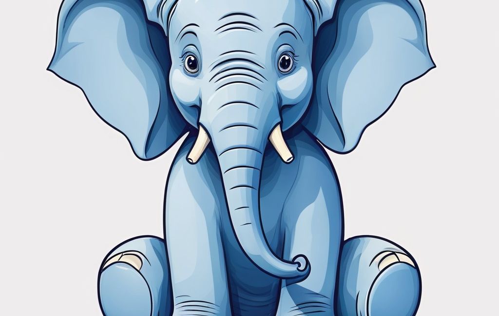 PostgresDb - Arma Reforger Workshop