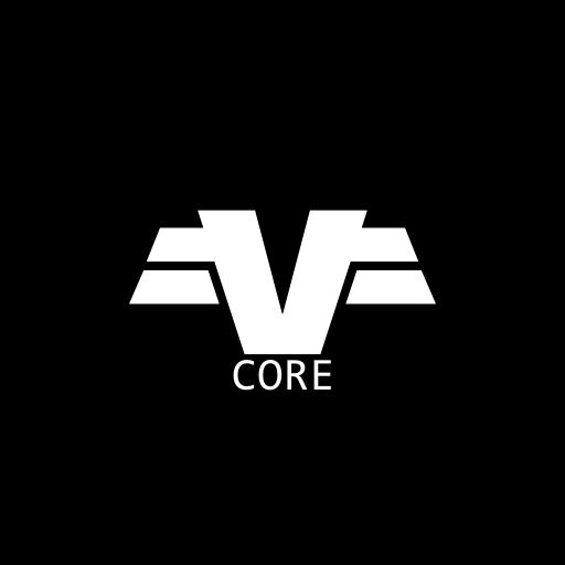 VET_Core - Arma Reforger Workshop