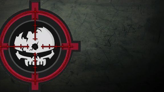 Operation Simple - Arma Reforger Workshop