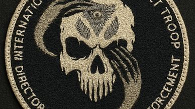 GRS-Apache-Patches - Arma Reforger Workshop