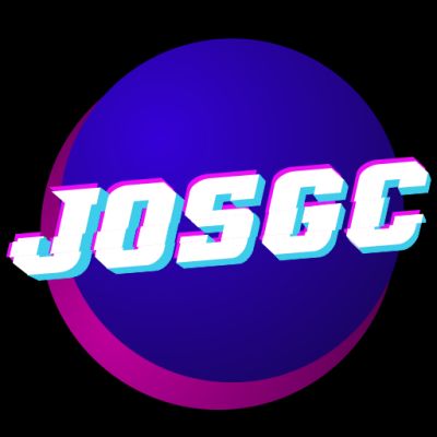 JOS Modlist - Arma Reforger Workshop