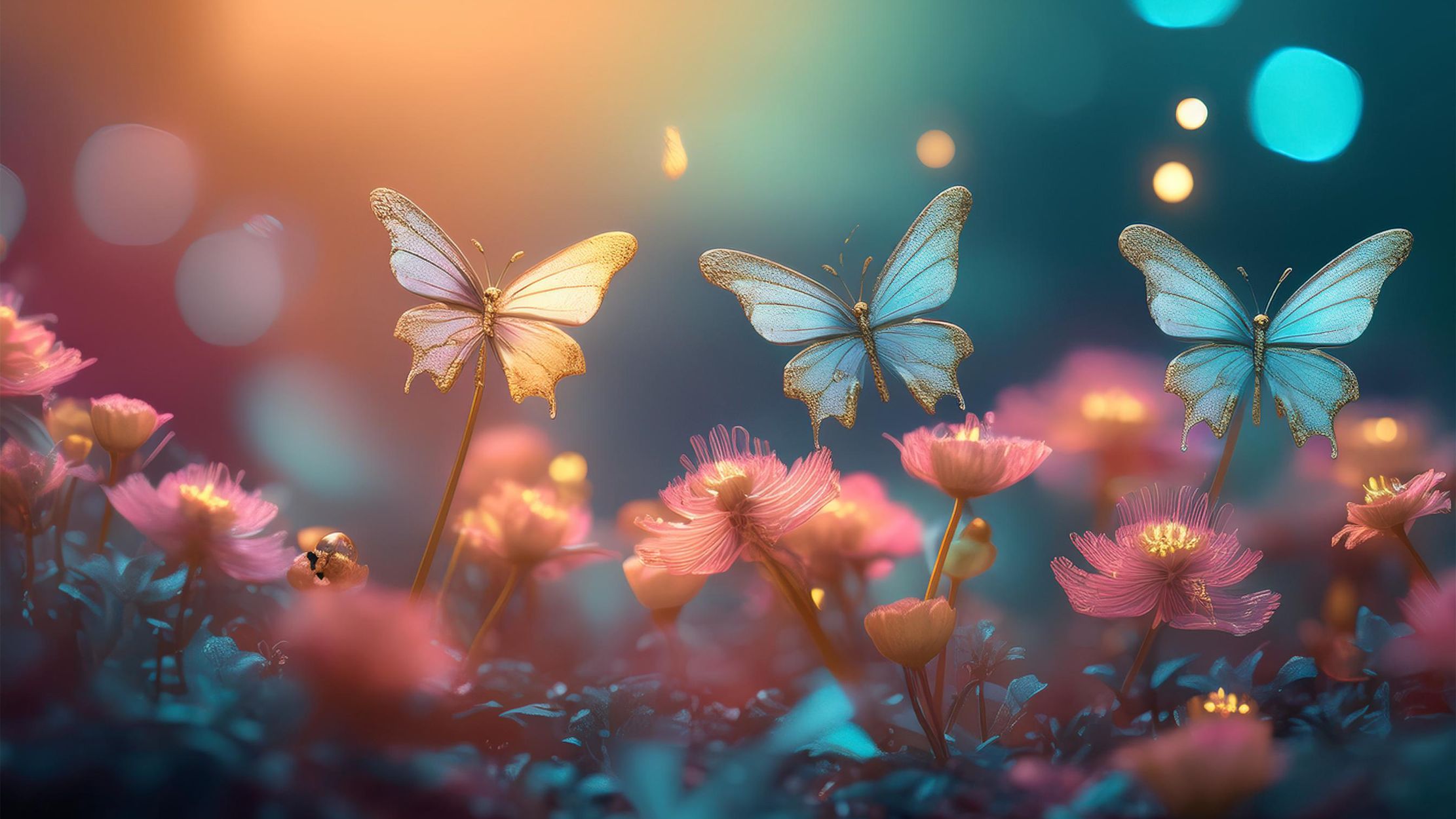 Offsiders 01a Project - Arma Reforger Workshop