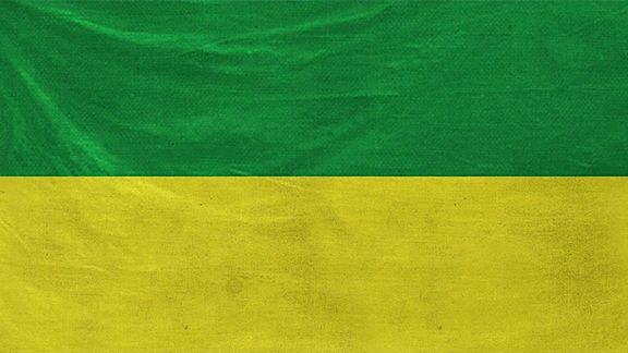 Chernarussian Defence Forces - Arma Reforger Workshop