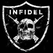 Conflict FIA - Arma Reforger Workshop