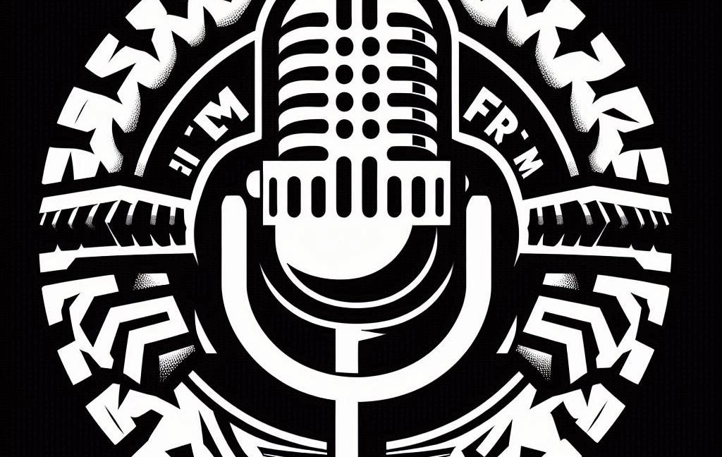 SEG Car Radio - Arma Reforger Workshop