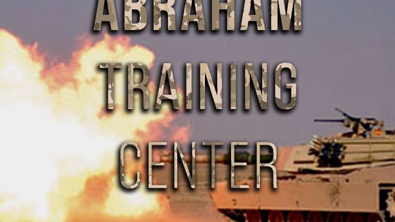 Abraham Island - Arma Reforger Workshop