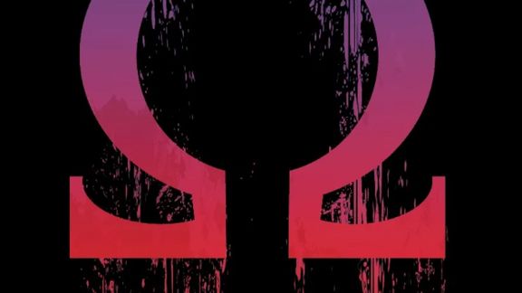 omega detachment opening scree - Arma Reforger Workshop