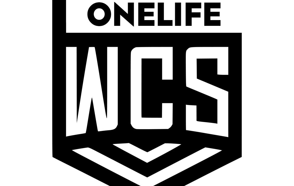 WCS_OneLife - Arma Reforger Workshop