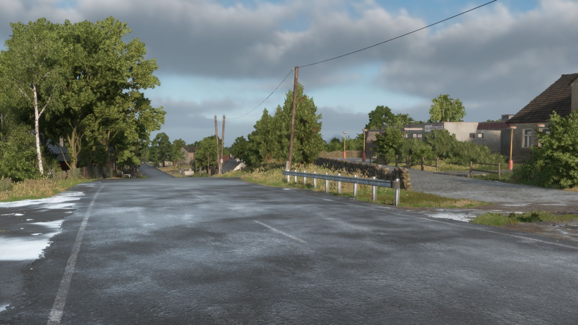 ManualRankTest - Arma Reforger Workshop