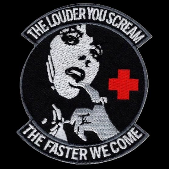 2MRB ACE - Arma Reforger Workshop